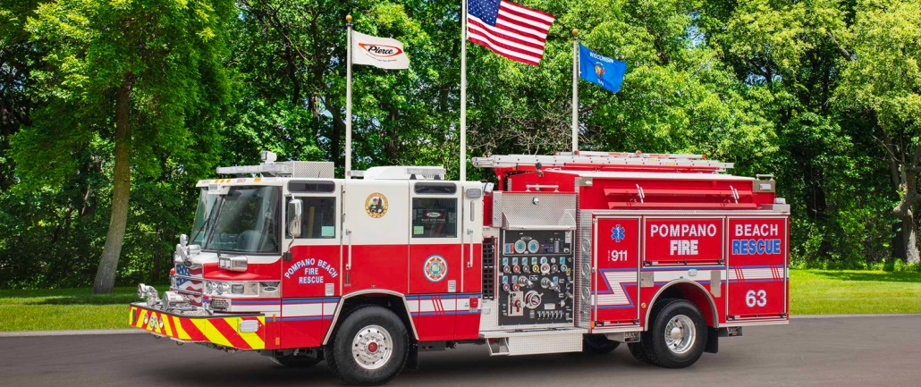 Pompano Beach Professional Firefighters – iaff1549.org